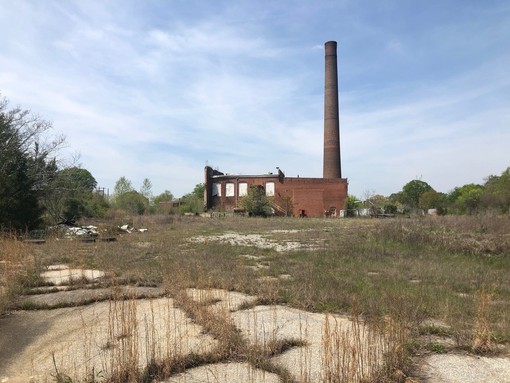 Portfolio - Clear Mountain Properties